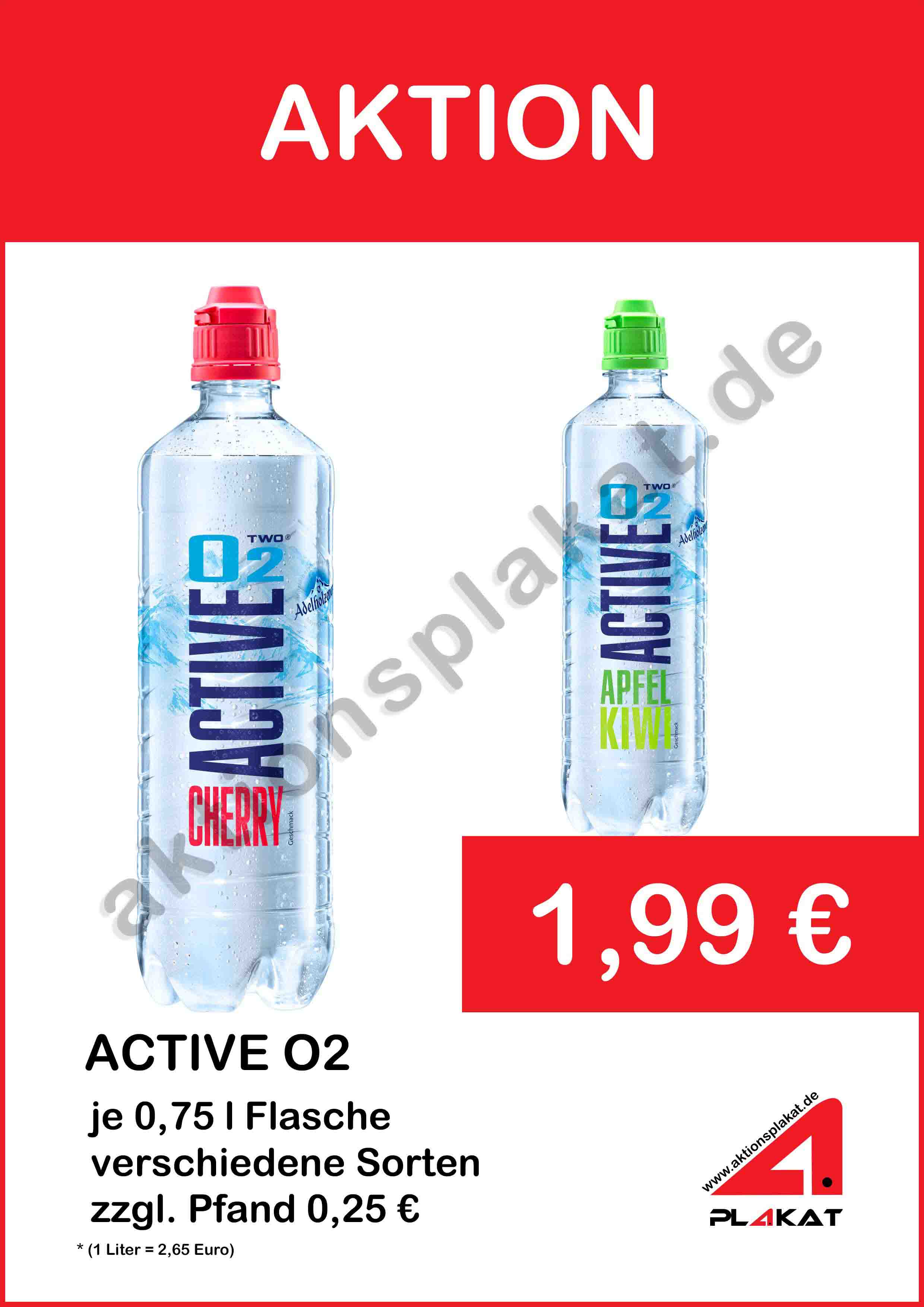 Aktionsplakate einfach erstellt und gedruckt. Plakate downloaden ...